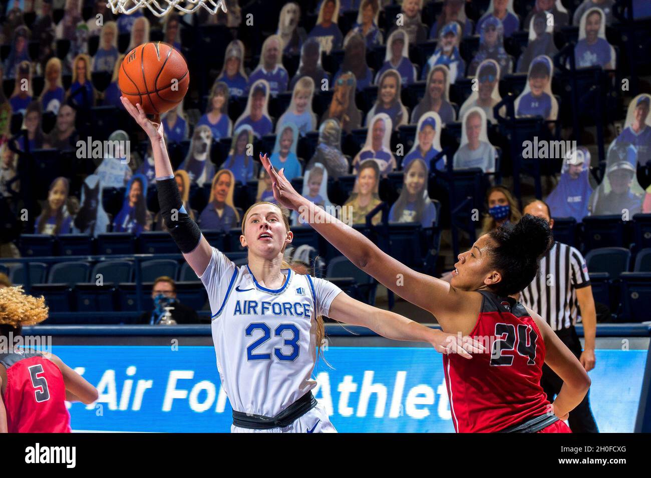 Riley watts hi-res stock photography and images - Alamy