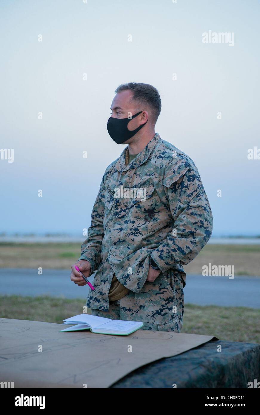 3rd transport support battalion hi-res stock photography and images - Alamy