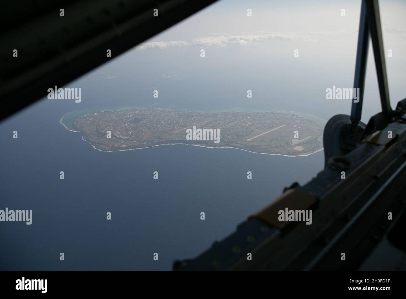 3d mardiv hi-res stock photography and images - Alamy