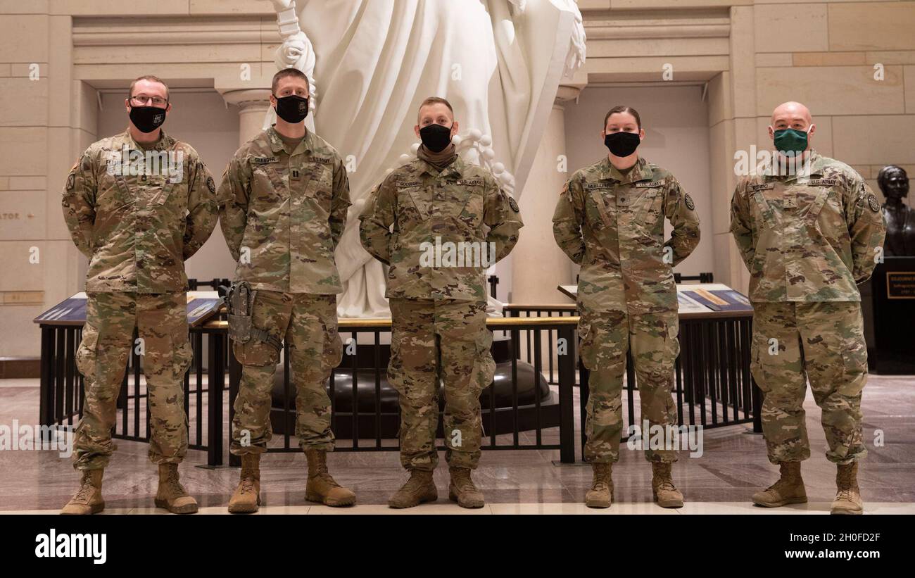 Capt alex army hi-res stock photography and images - Alamy