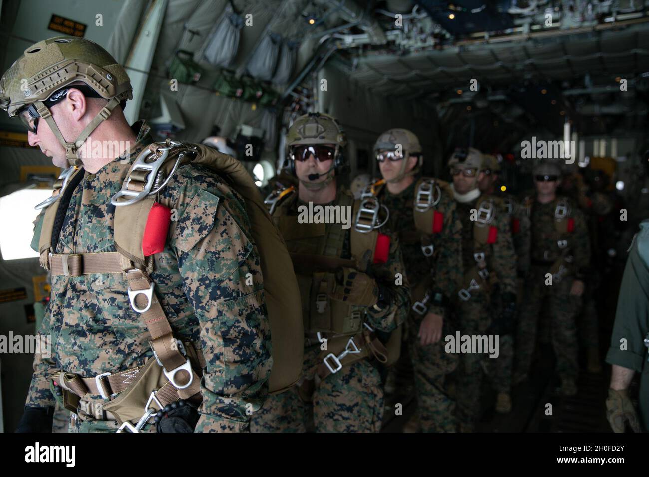 3d mardiv hi-res stock photography and images - Alamy