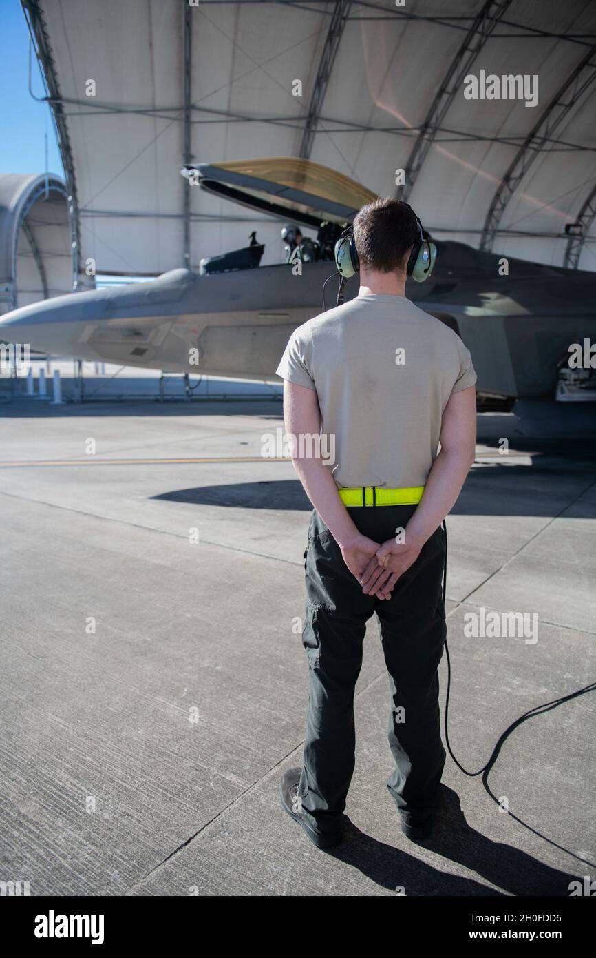 Jets chiefs hi-res stock photography and images - Alamy