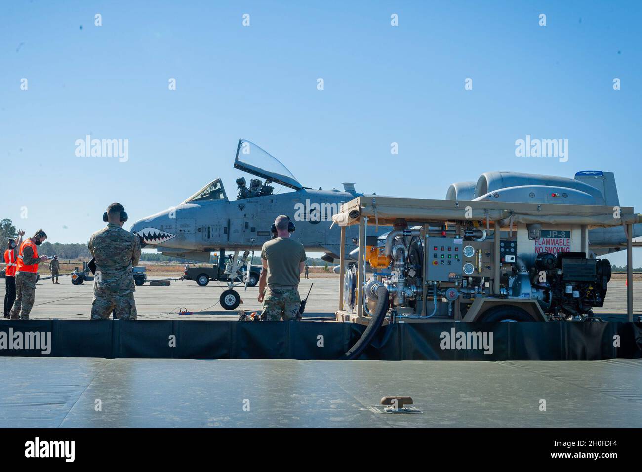 Starcart hi-res stock photography and images - Alamy