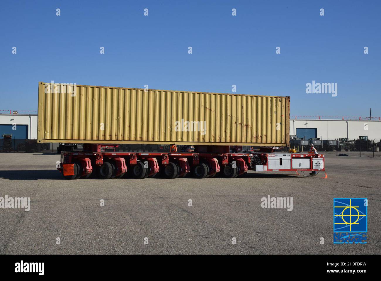 Teams at Naval Facilities Engineering and Expeditionary Warfare Center ...