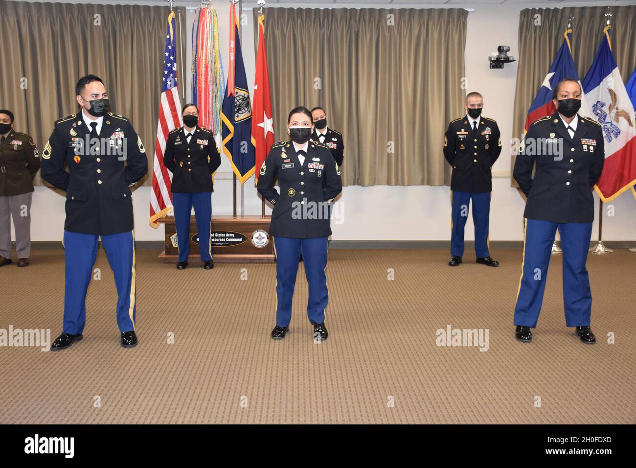 Maude complex hi-res stock photography and images - Alamy