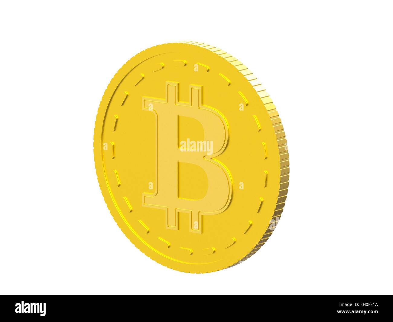Render de moneda 3d hi-res stock photography and images - Alamy Render de moneda 3d hi-res stock photography and images - Alamy