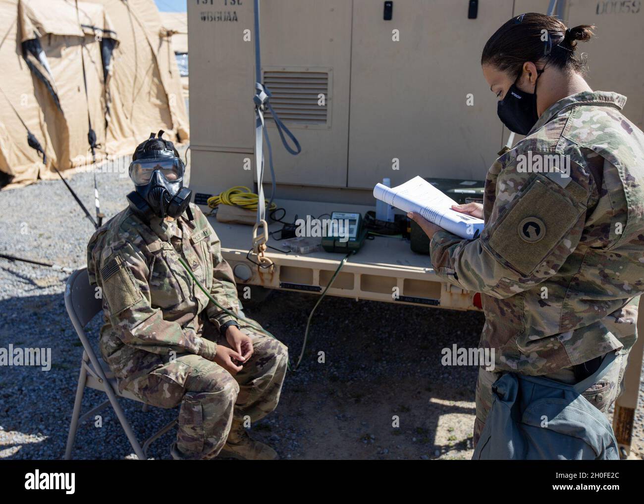 Vallerie hi-res stock photography and images - Alamy