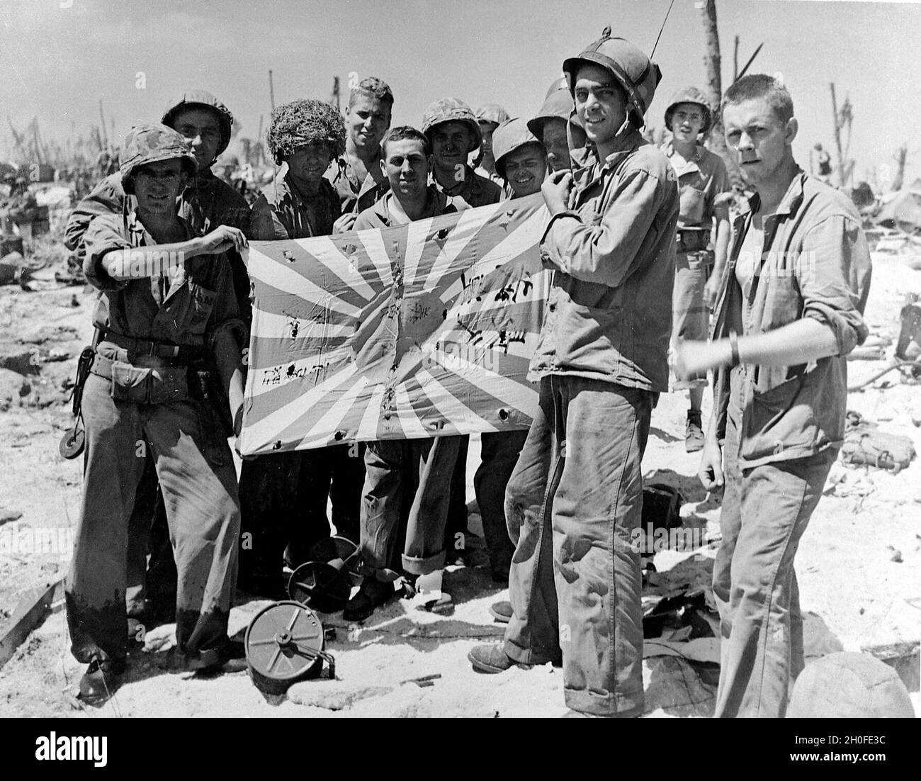 National archives Black and White Stock Photos & Images - Alamy