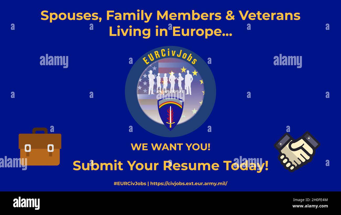 Family members of veterans hi-res stock photography and images - Alamy