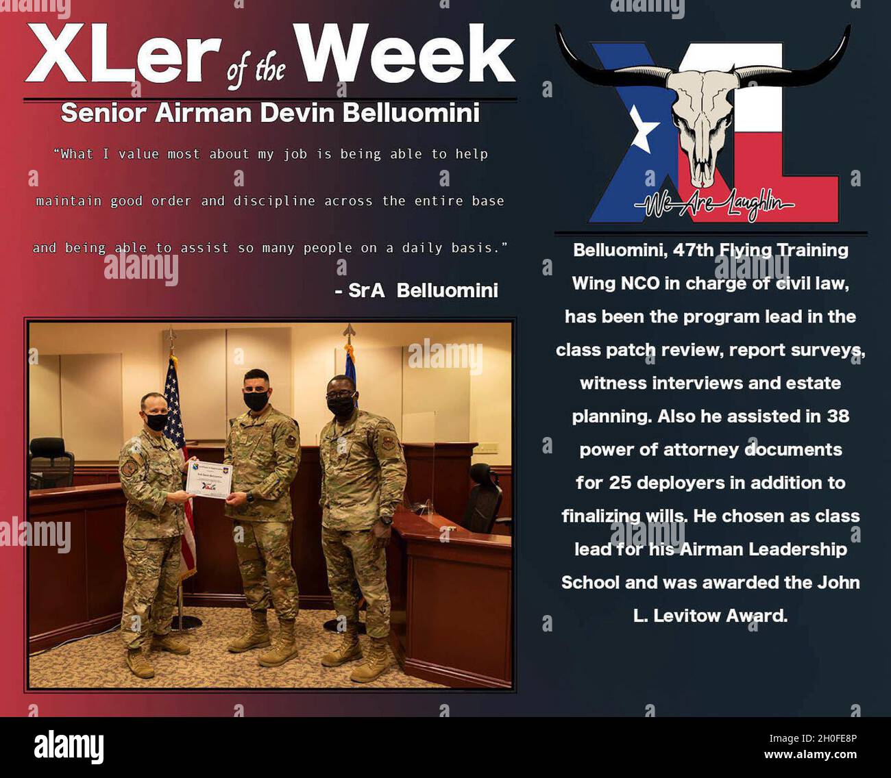 Master devin hi-res stock photography and images - Alamy