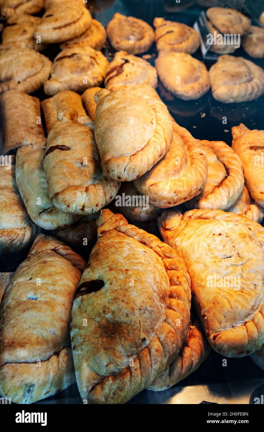 Beige food hi-res stock photography and images - Alamy