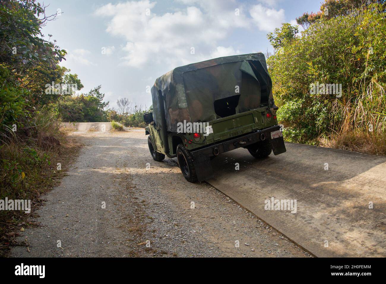 3d mardiv hi-res stock photography and images - Alamy