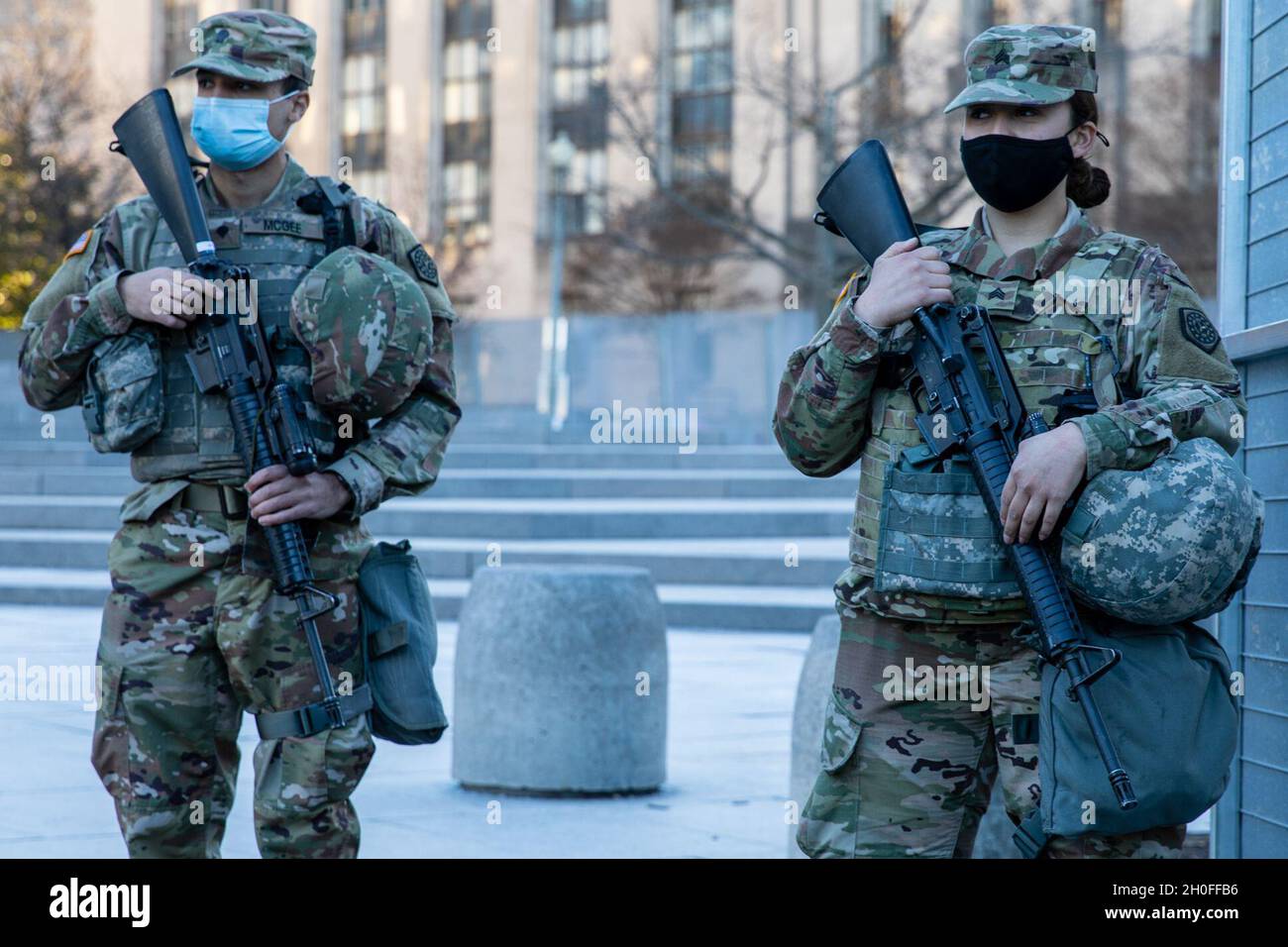 Kendra mcgee hi-res stock photography and images - Alamy