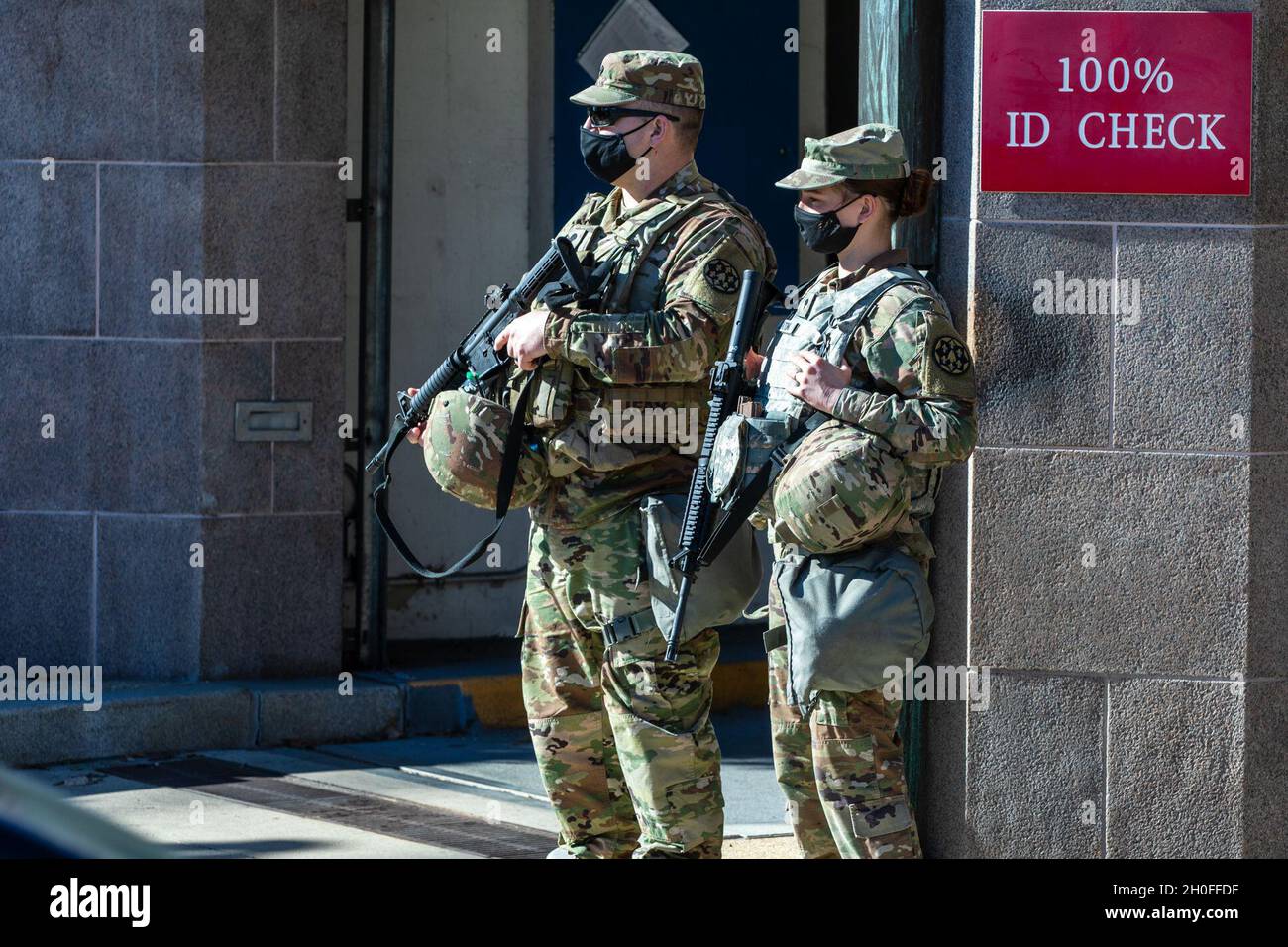 1040th quartermaster hi-res stock photography and images - Alamy