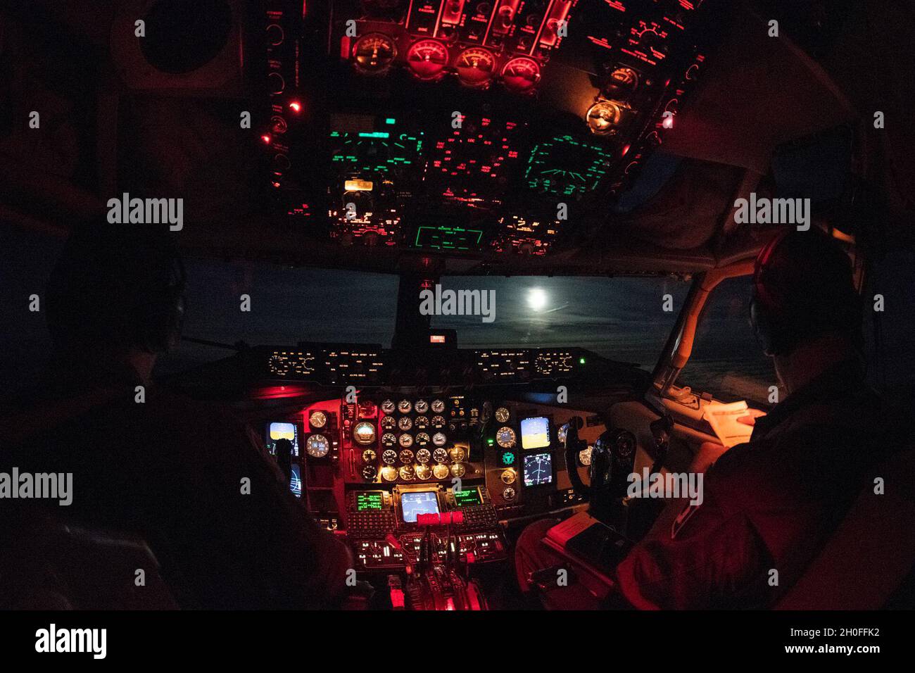 Kelly yost hi-res stock photography and images - Alamy