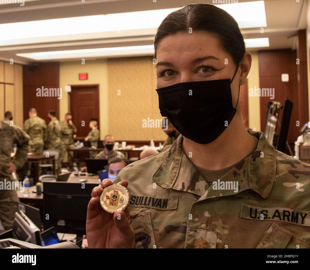 General sheriff hi-res stock photography and images - Alamy