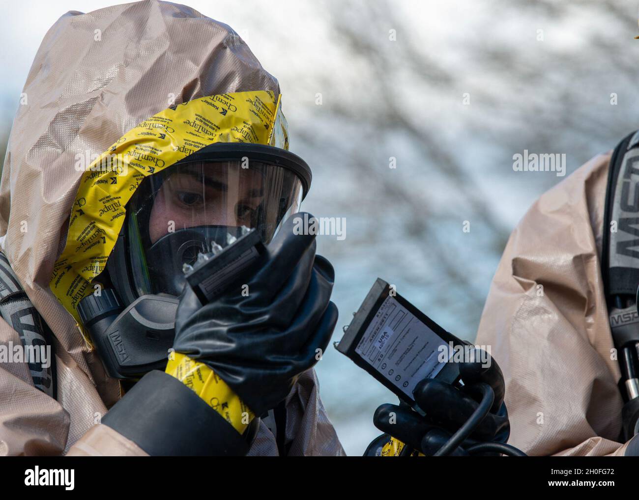 Bomb type training hi-res stock photography and images - Alamy
