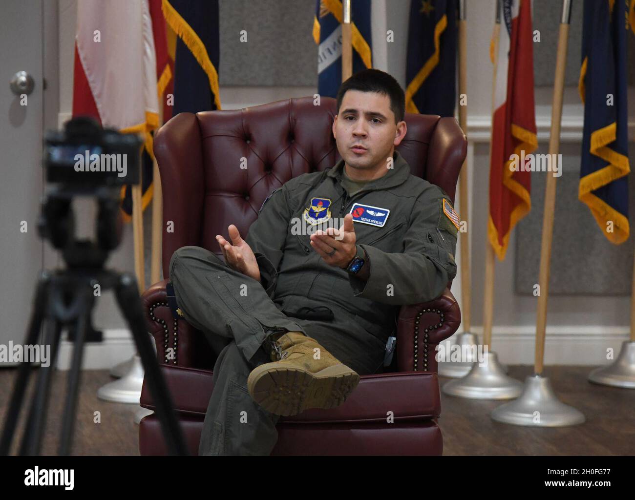 Spierling hi-res stock photography and images - Alamy