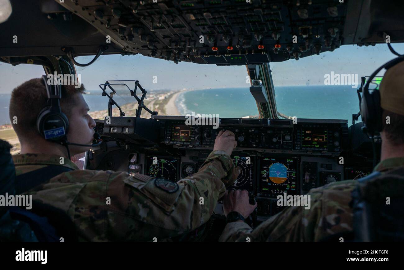 Capt reed hi-res stock photography and images - Alamy