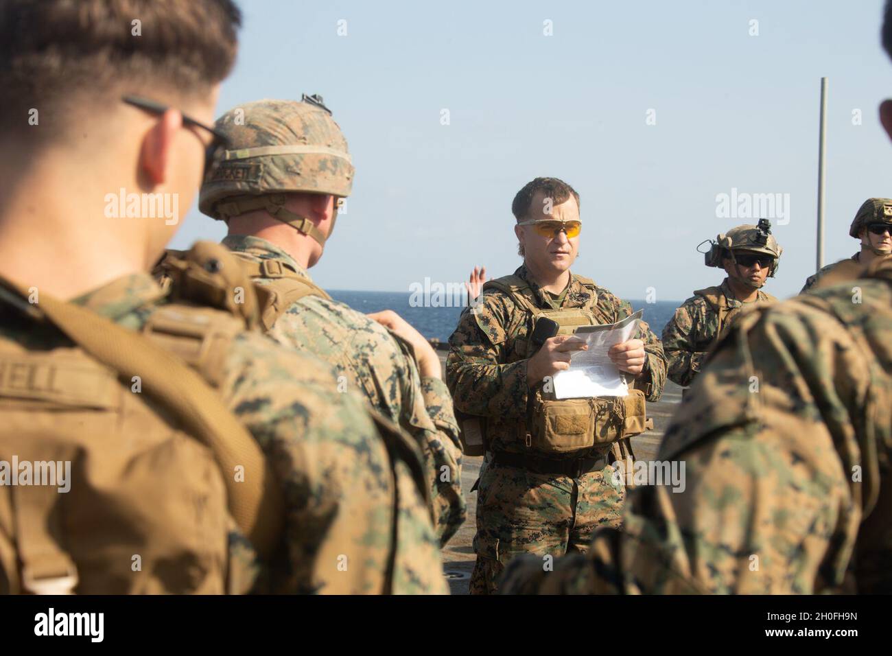 Daniel regi hi-res stock photography and images - Alamy