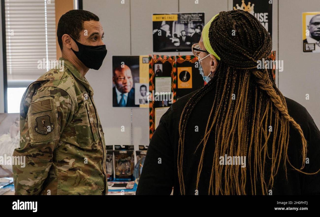 Timothy d rose hi-res stock photography and images - Alamy