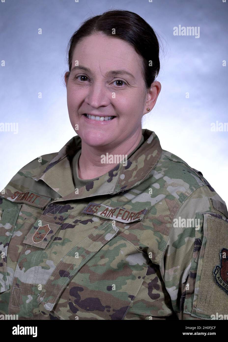 Scos hi-res stock photography and images - Alamy