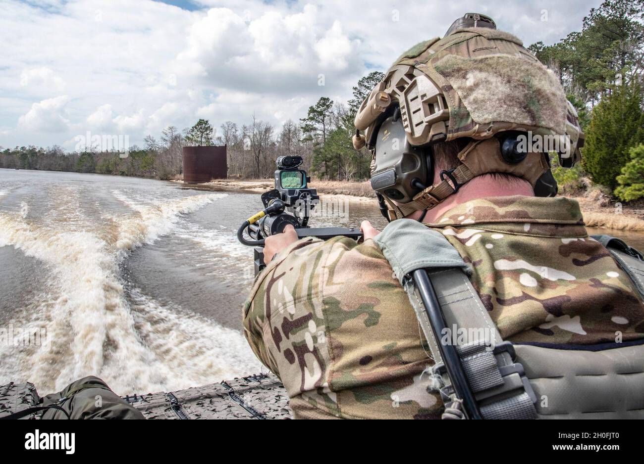210225-N-ZM469-0049 STENNIS SPACE CENTER, Miss. – A Swedish special ...