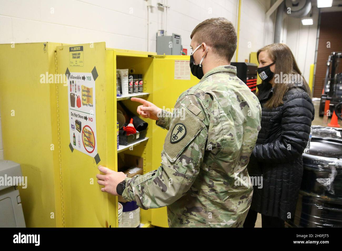 428th military police hi-res stock photography and images - Alamy