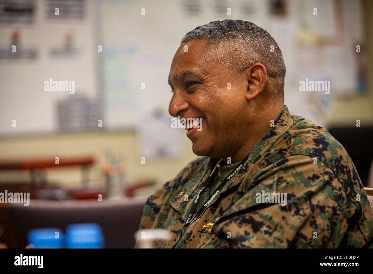 John m logan hi-res stock photography and images - Alamy