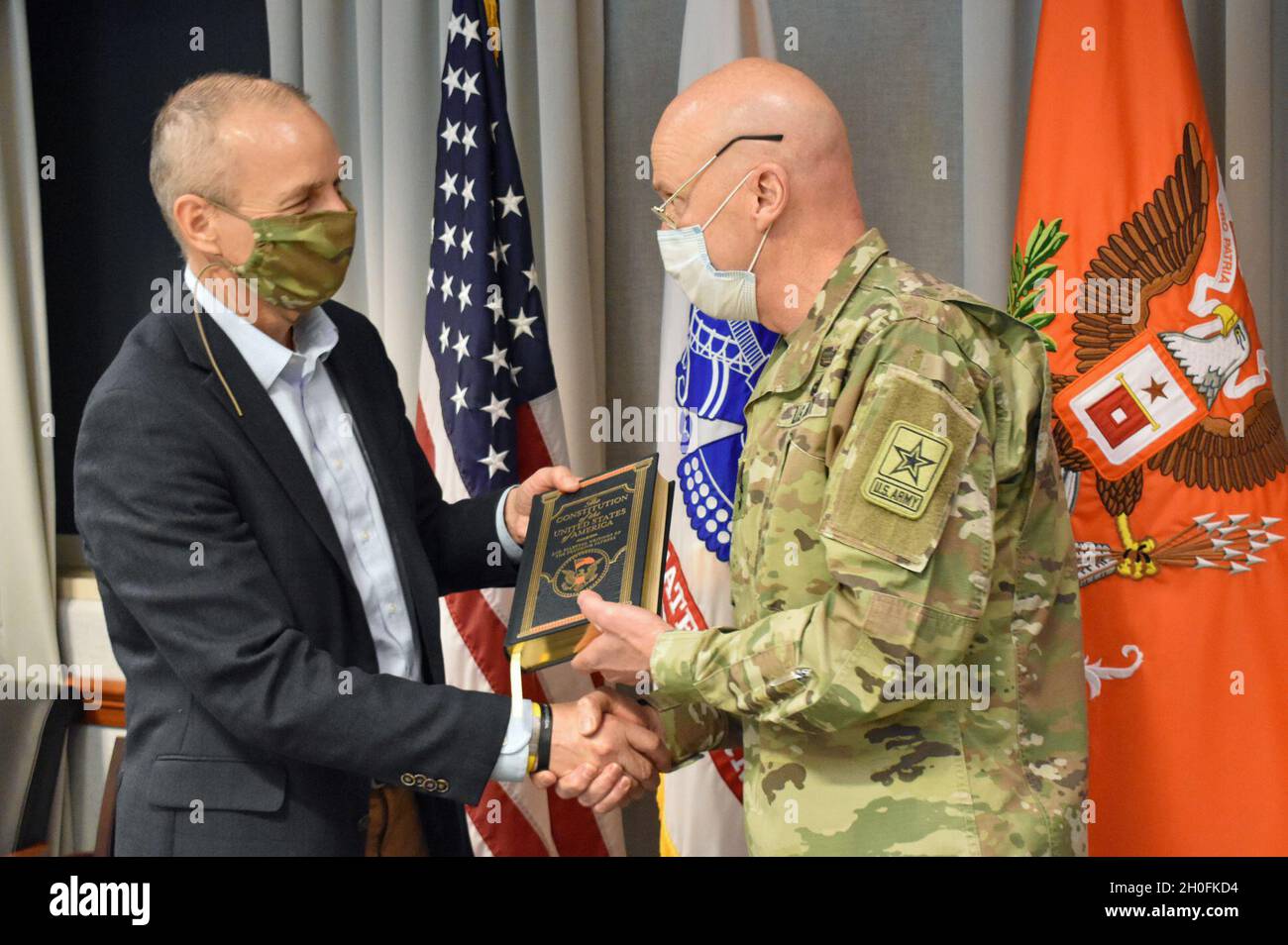 Morrison right hi-res stock photography and images - Alamy