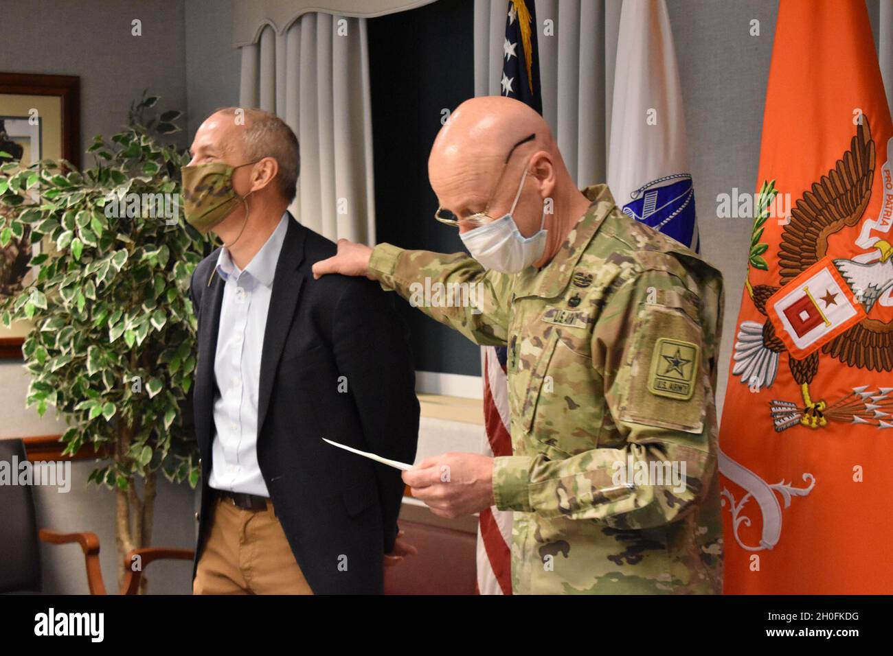 Morrison right hi-res stock photography and images - Alamy