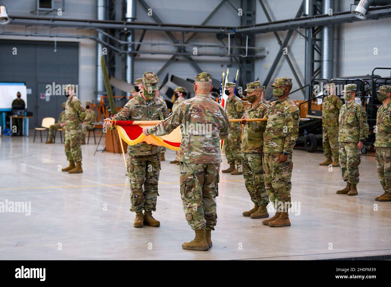 297 rsg hi-res stock photography and images - Alamy