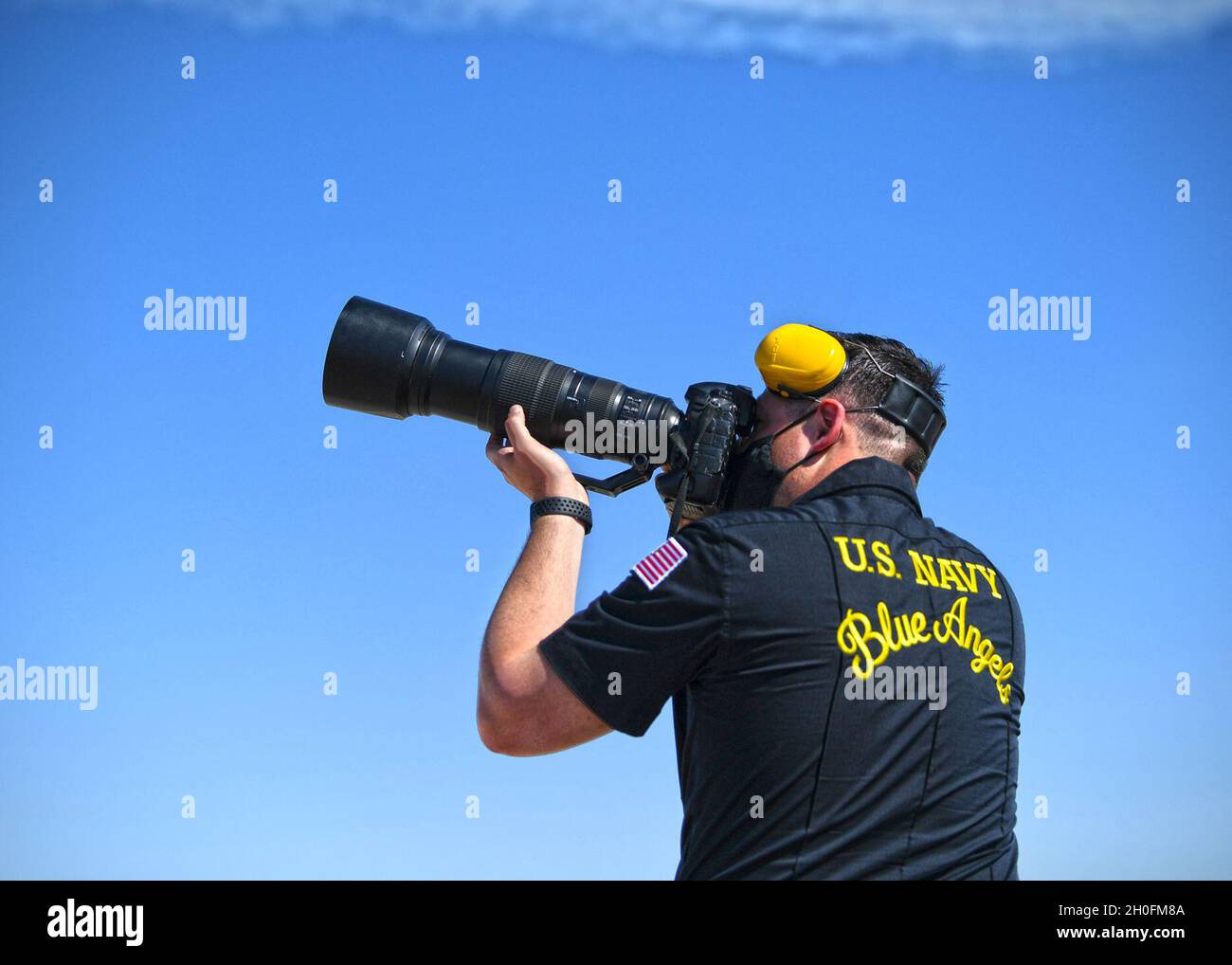 Bobby baldock hi-res stock photography and images - Alamy