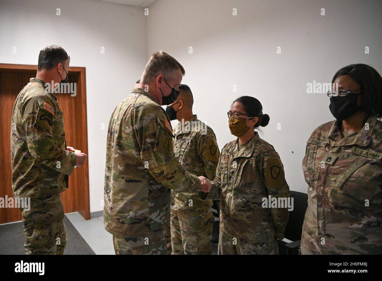 Alexandra flores hi-res stock photography and images - Alamy