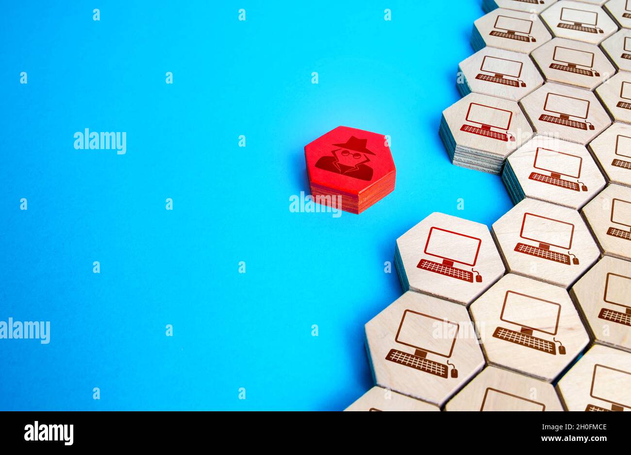 Confidentiality of personal hi-res stock photography and images - Alamy