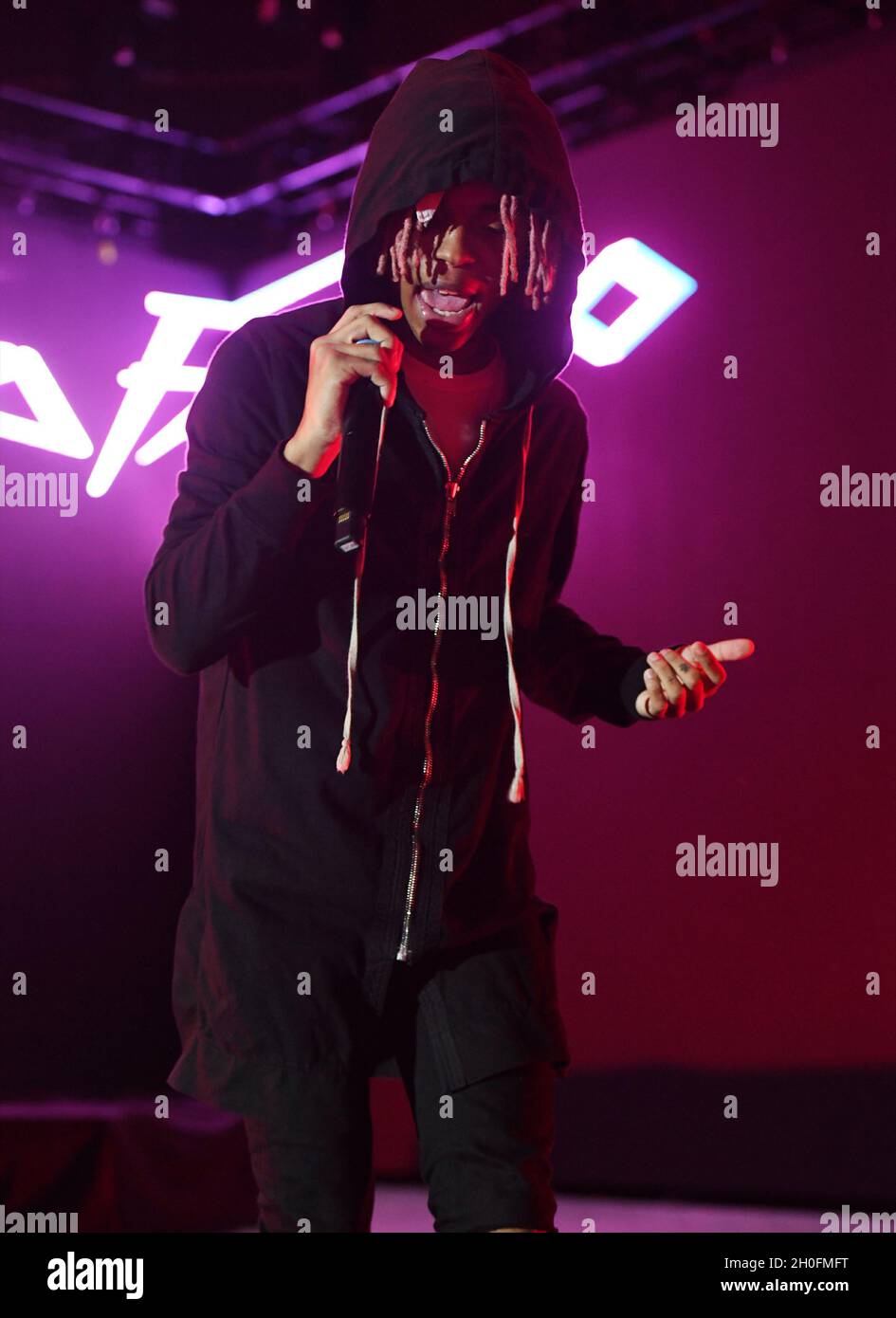 Sofaygo hi-res stock photography and images - Alamy