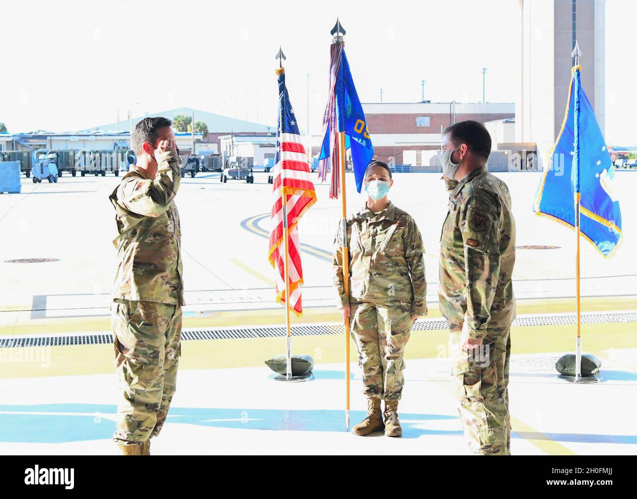 U s air force lt col Cut Out Stock Images & Pictures - Alamy