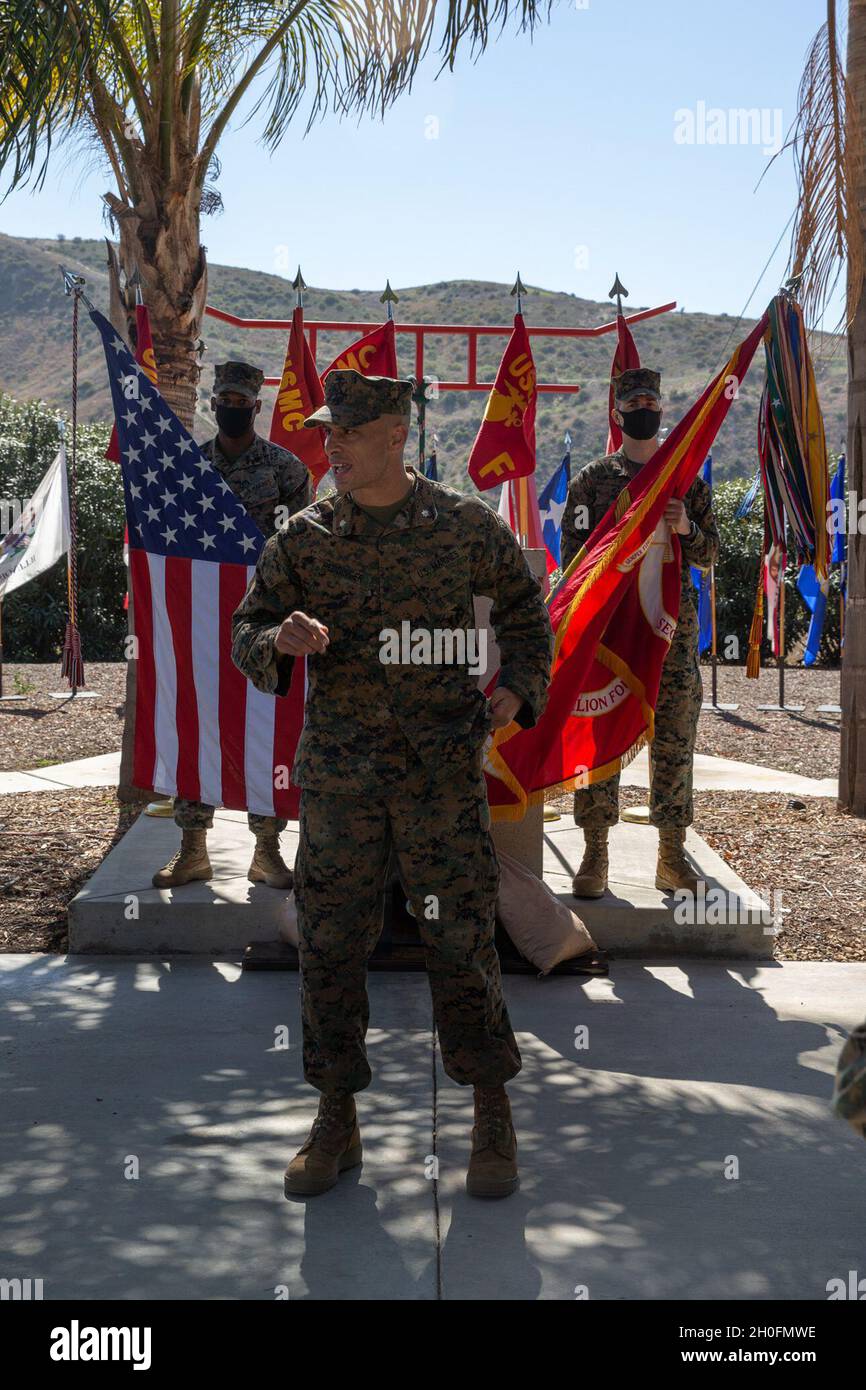 Reddinger hi-res stock photography and images - Alamy