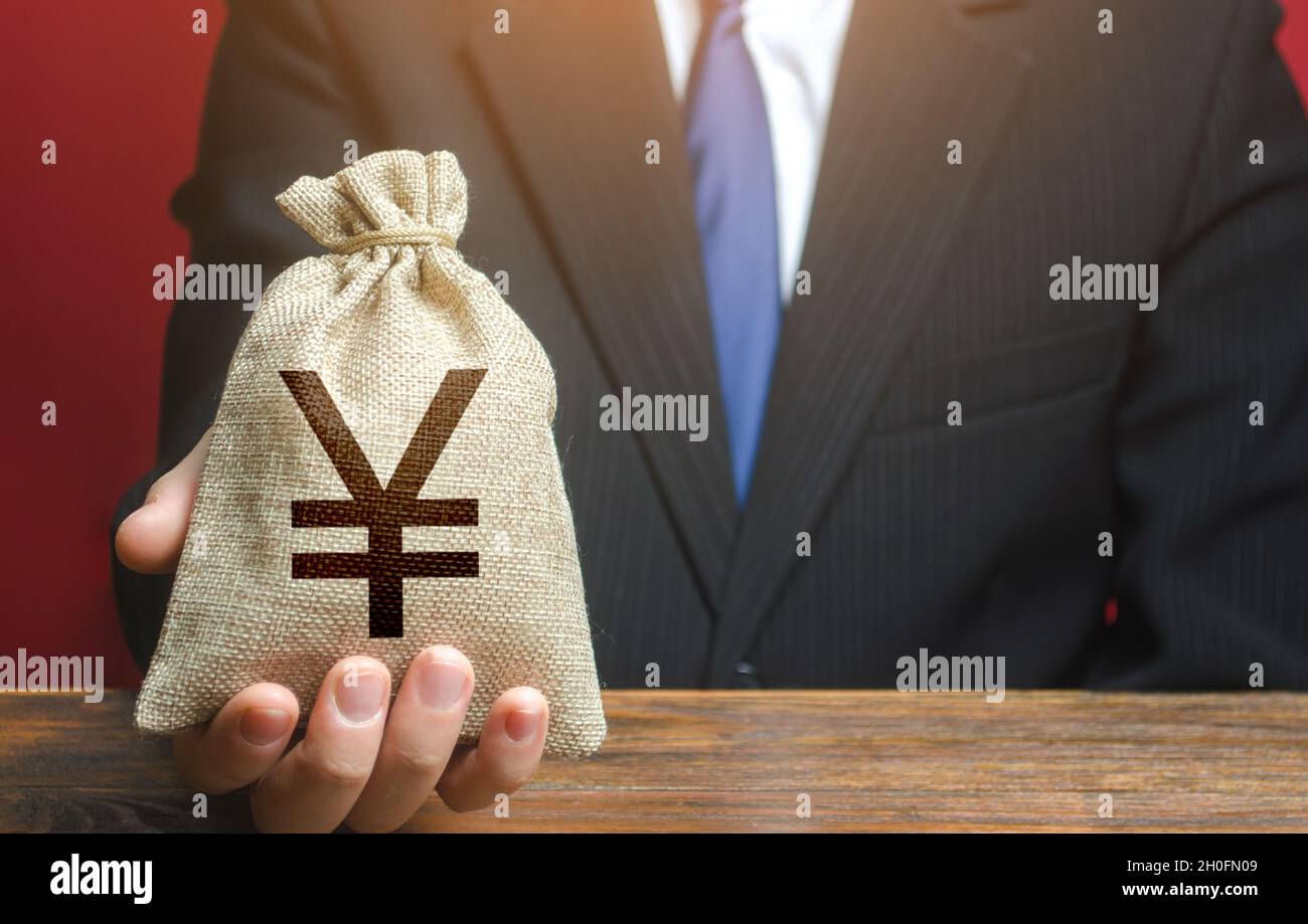 Capital issuance hi-res stock photography and images - Alamy