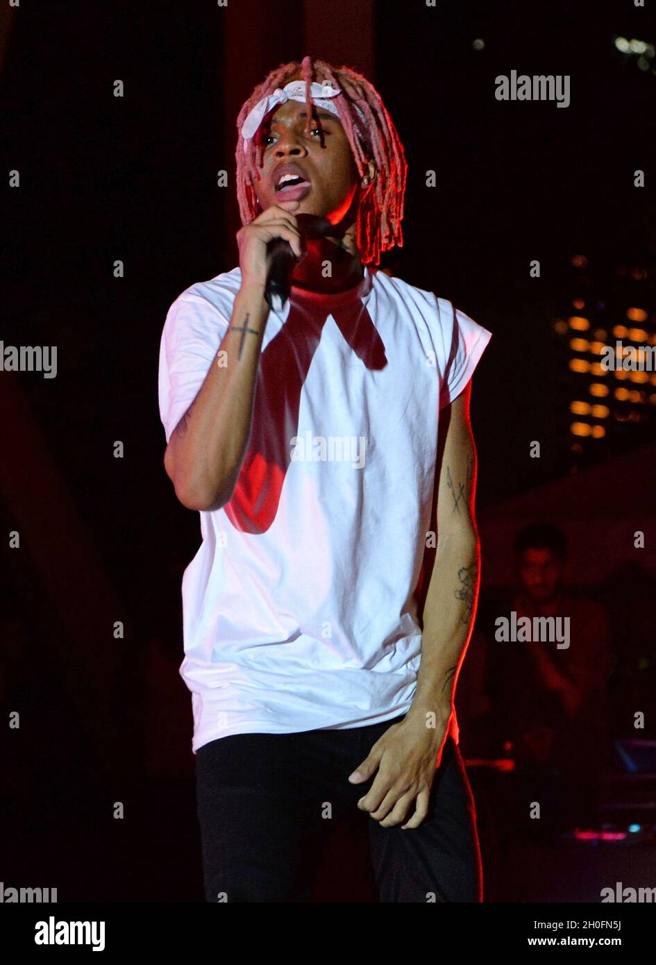 Sofaygo hi-res stock photography and images - Alamy