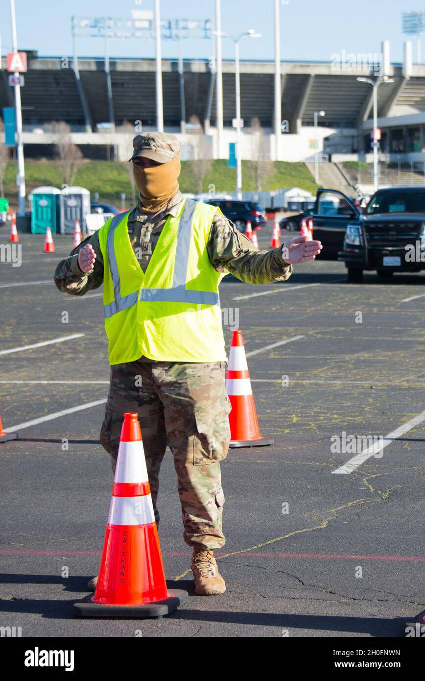 144th field artillery hi-res stock photography and images - Alamy