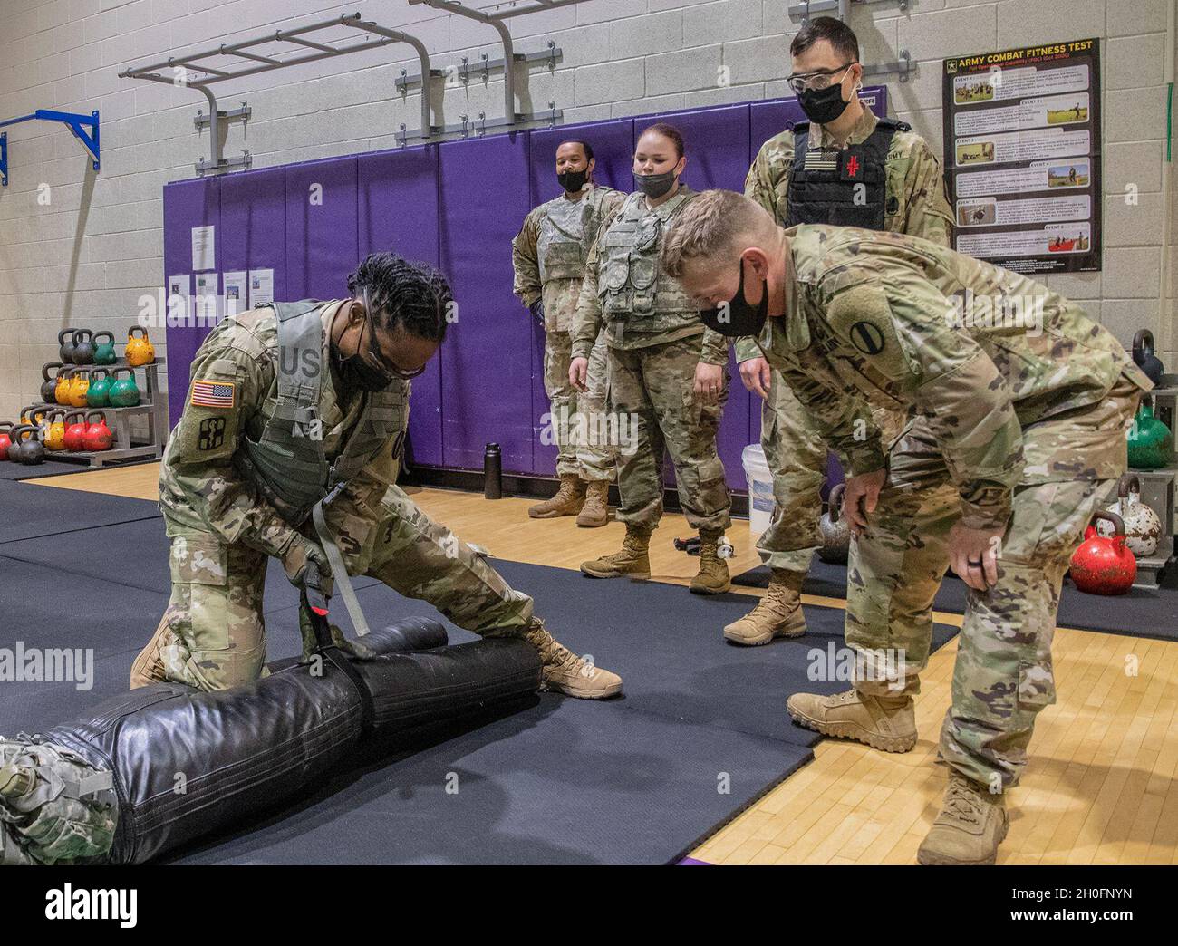 Tourniquet first aid hi-res stock photography and images - Alamy