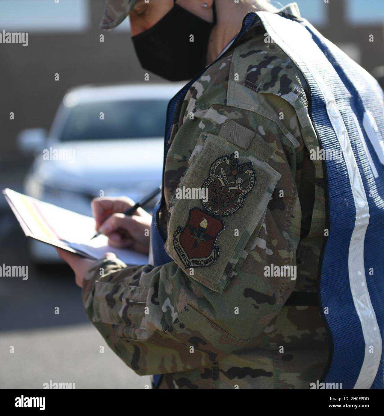 Kelly davis hi-res stock photography and images - Alamy