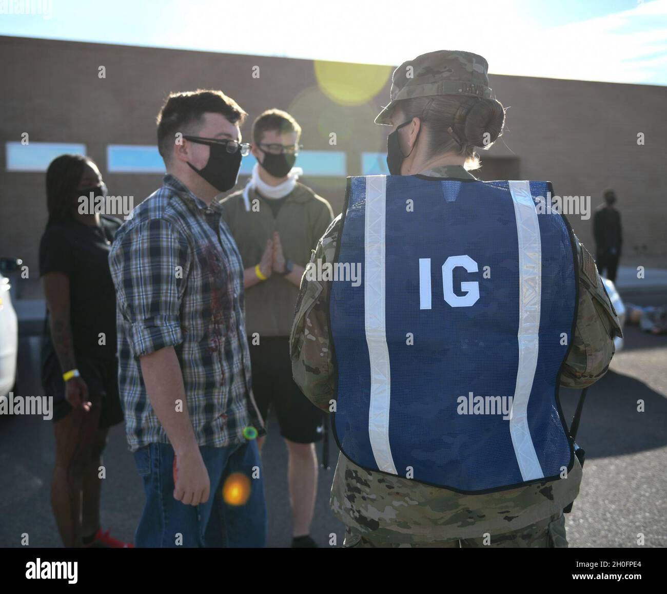 Kelly davis hi-res stock photography and images - Alamy