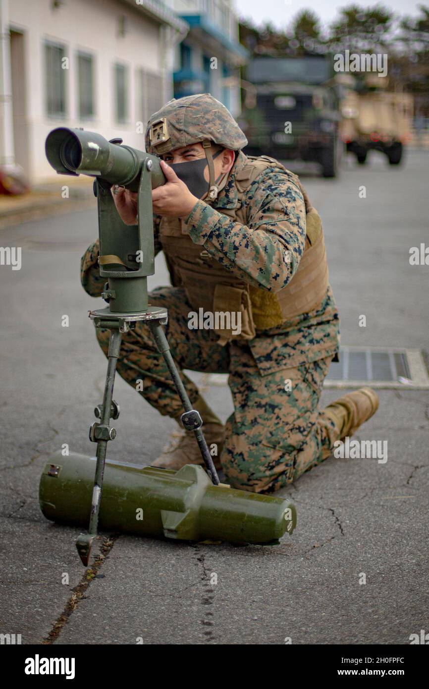 Collimator sight hi-res stock photography and images - Alamy