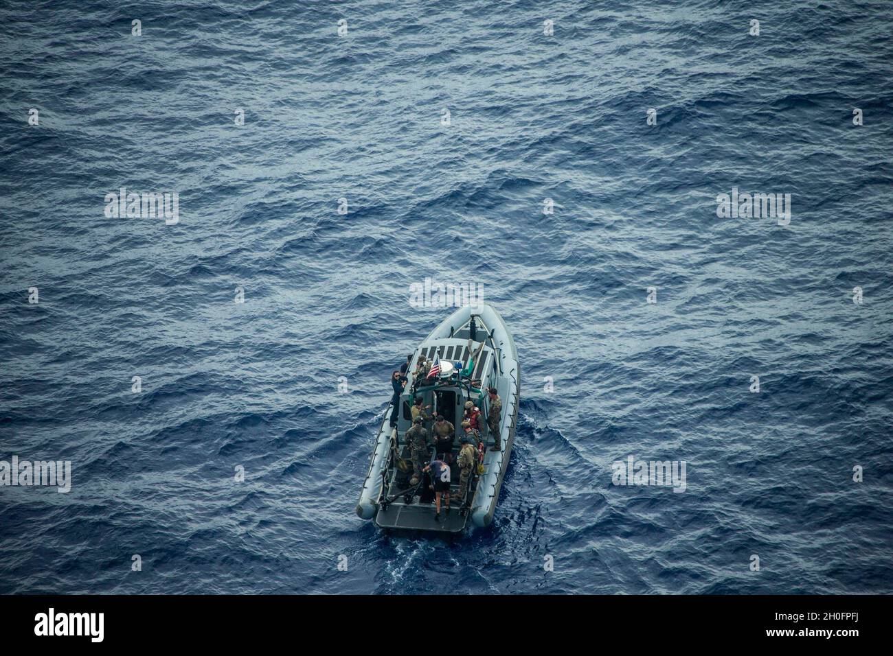 Mine dock operations hi-res stock photography and images - Alamy