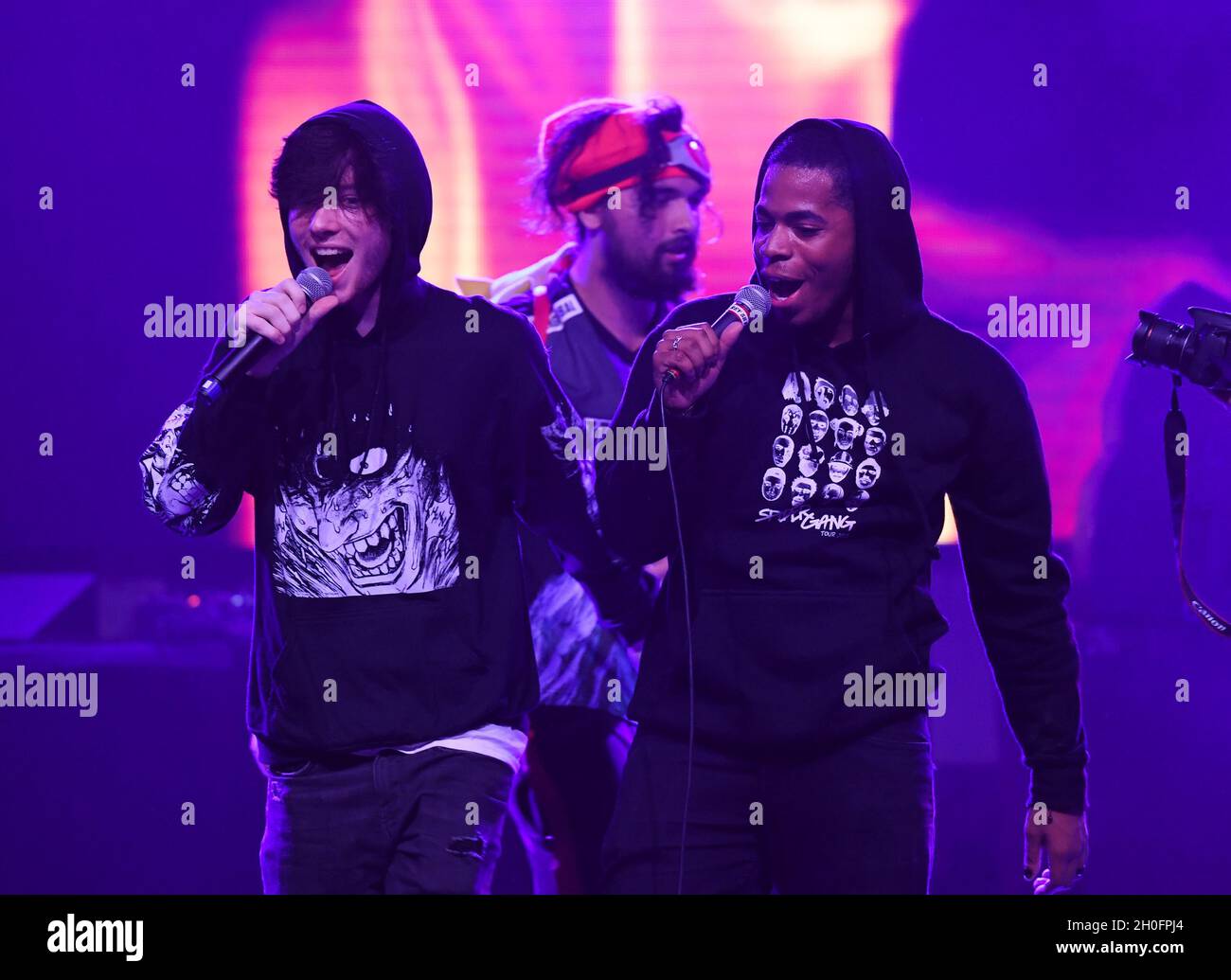 20210917 High Resolution Stock Photography and Images - Alamy