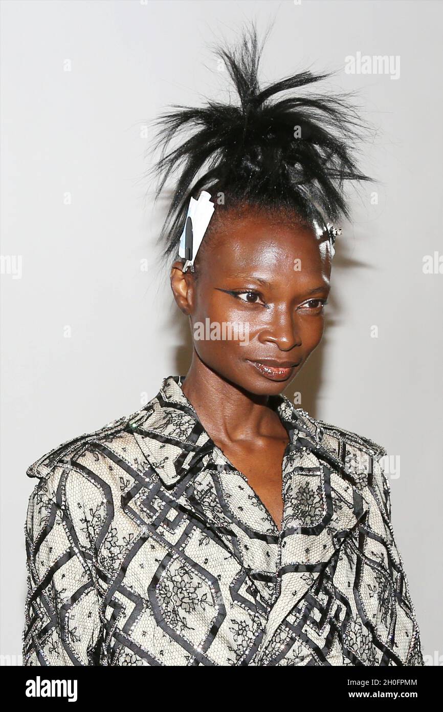 Debra Shaw Designs
