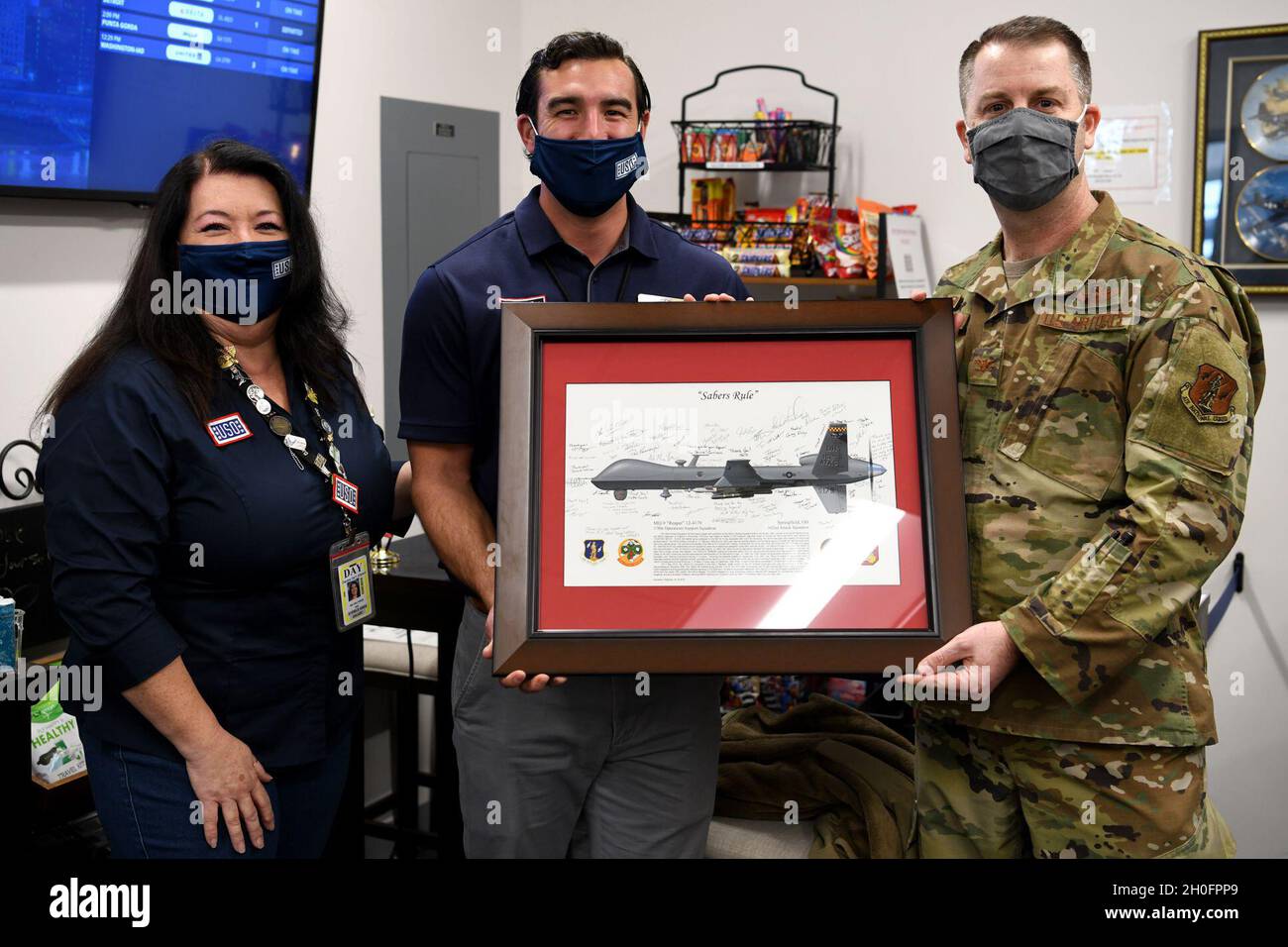 Airport operations center hi-res stock photography and images - Alamy