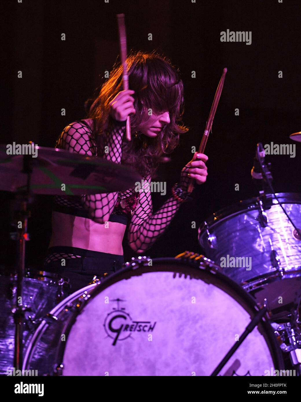 Emily moon hi-res stock photography and images - Alamy